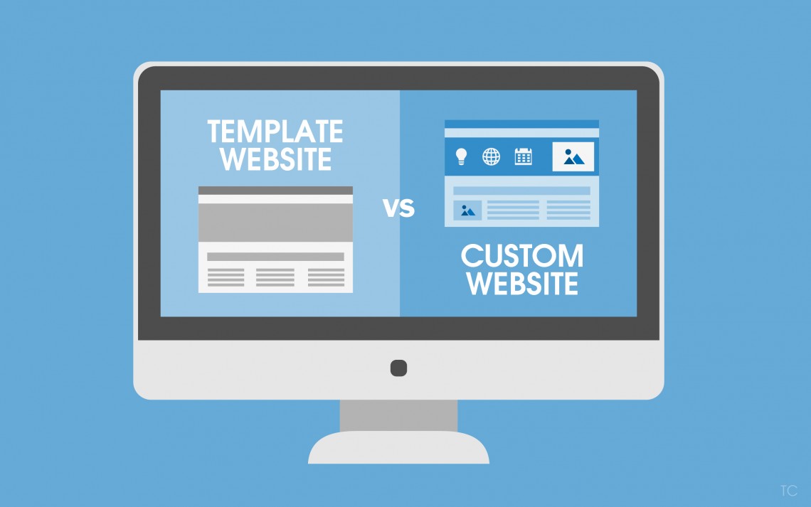 Difference Between Customize And Custom Made Difference Between Customize And Custom Made