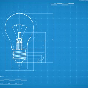 Define Phase in Design Thinking: Crafting Clarity | CS Designworks