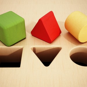 Understanding the Test Phase in Design Thinking - The Final Frontier