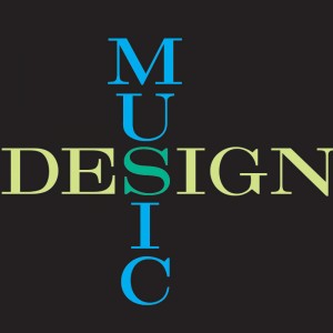 The Intersection of Music and Design