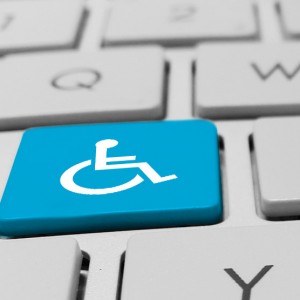 ADA Compliance for Websites... All You Need to Know