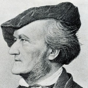 WAGNER SOCIETY OF NEW YORK