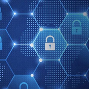 Infinity Systems Software