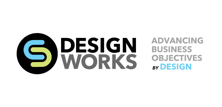 The Evolution of the CS Designworks Brand